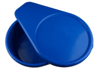 CIDEX™ Tray System | ASP