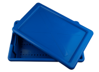 CIDEX™ Tray System | ASP