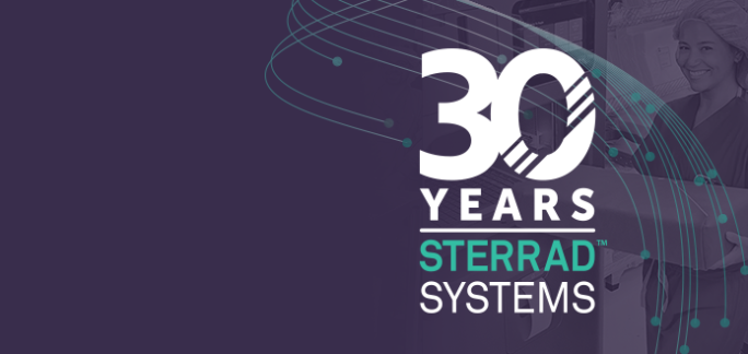 Advanced Sterilization Products (ASP) your leaders in sterilization