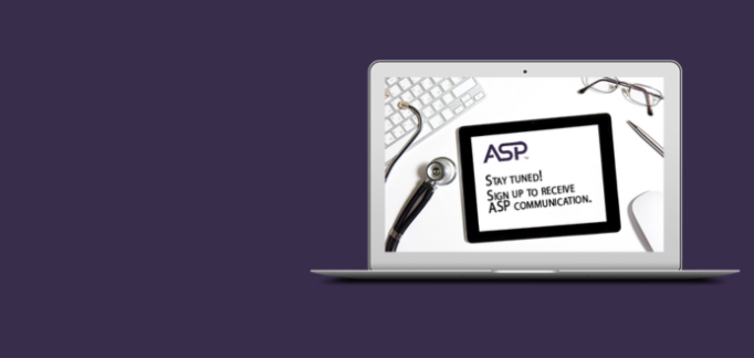 Medical Device Sterilization | ASP