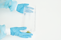 STERRAD™ Cassettes | ASP