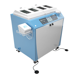 EVOTECH® Endoscope Cleaner and Reprocessor (ECR) | Advanced ...