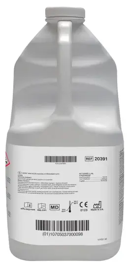 CIDEX™ OPA Solution | ASP