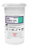 CIDEX® OPA Solution Test Strips | Advanced Sterilization Products