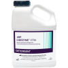 CIDEZYME® XTRA Multi-Enzymatic Detergent | Advanced Sterilization Products
