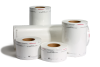 Tyvek® Pouches and Rolls with STERRAD™ Chemical Indicator (CI) Strips | ASP